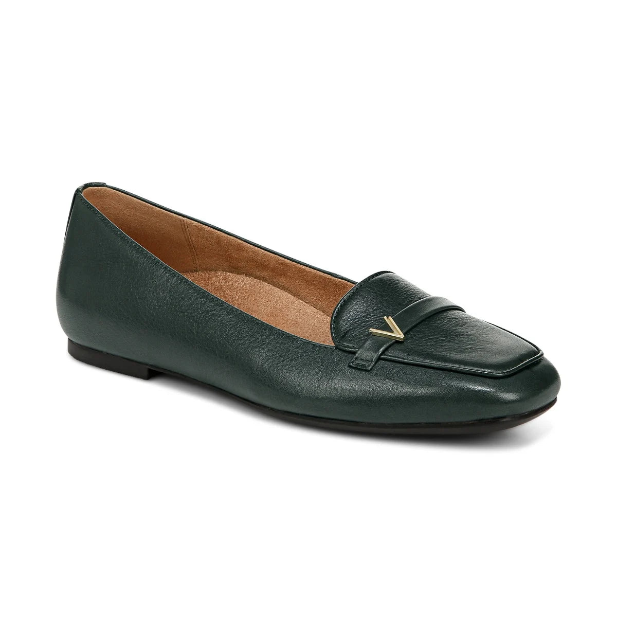 Hayes Loafer – Harvest Drug & Gift