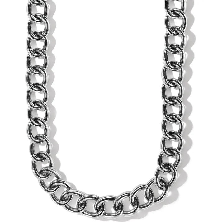 Interlock chain – Harvest Drug & Gift